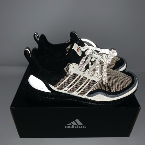 adidas | Shoes | New Adidas Ultraboost Ultra Boost Reflective | Poshmark